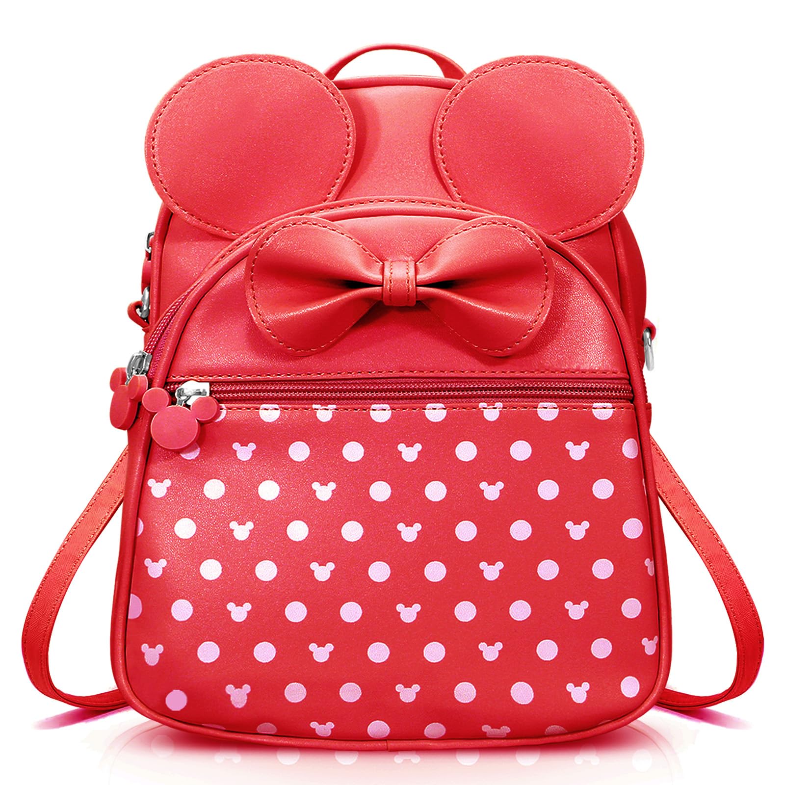 Amazon.com | Voikukka Cute Kids Backpacks for Little Girls Backpack ...
