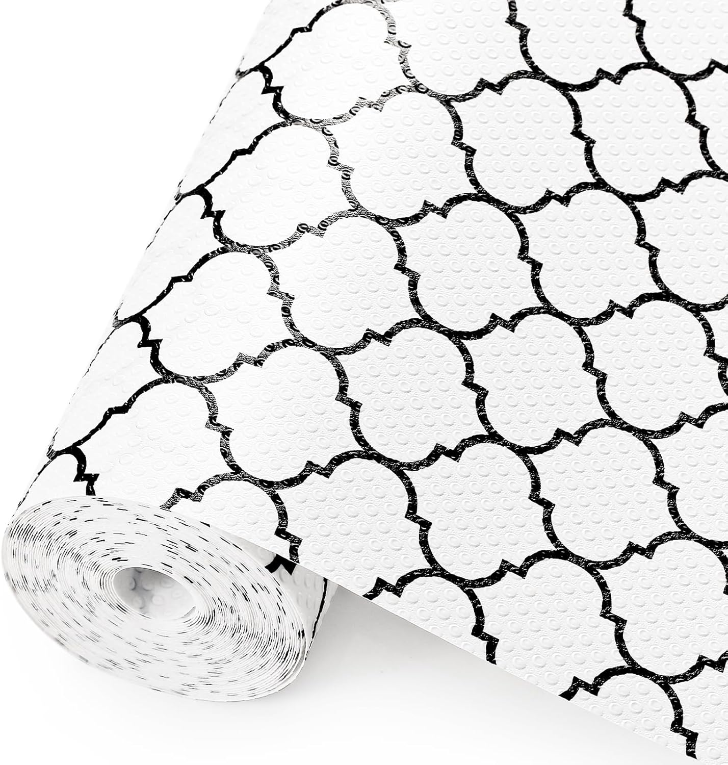 Amazon.com - Cooyes Shelf Liner – Non-Slip Shelf Liners for Kitchen ...