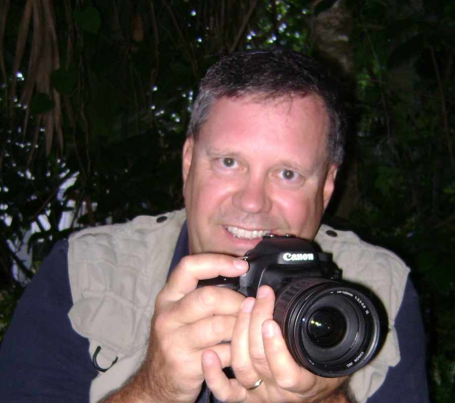 Amazon.com: Chris Poindexter: books, biography, latest update