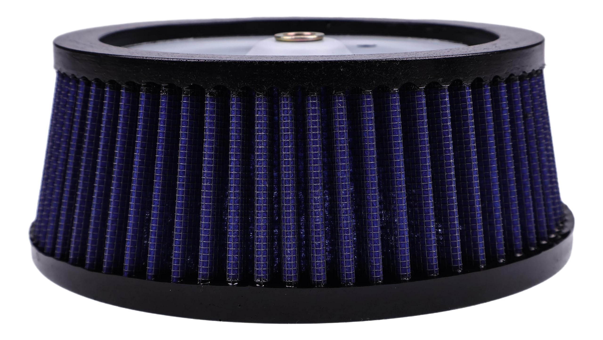 JEENDA Air Filter 29244-08 Compatible with Harley Davidson Road King ...