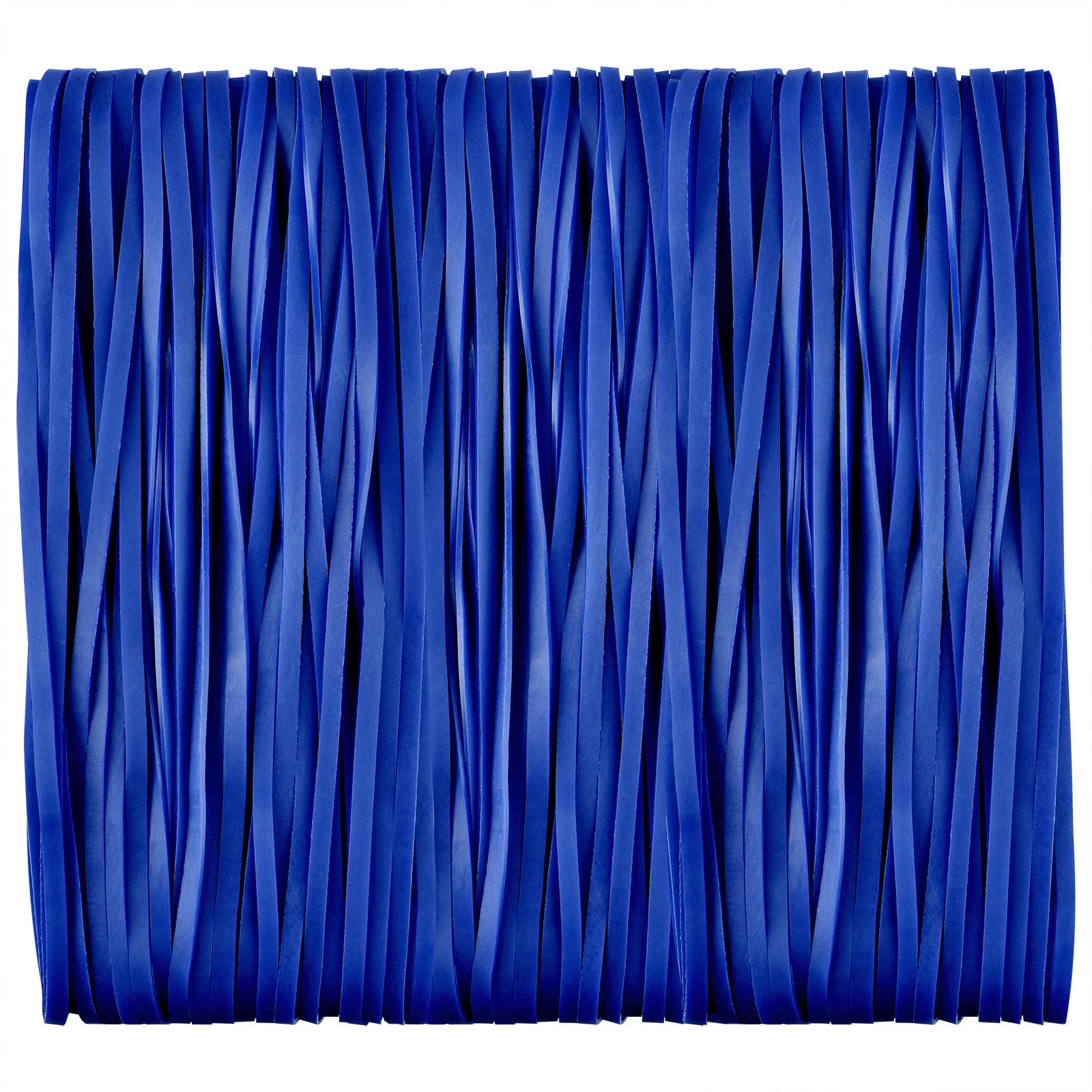 Amazon.com : 300 Pieces Large Rubber Bands Heavy Duty Large Rubber ...