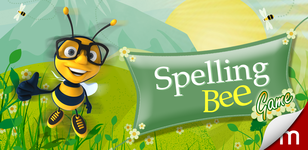 Spelling Bee Game:Amazon.com:Appstore for Android