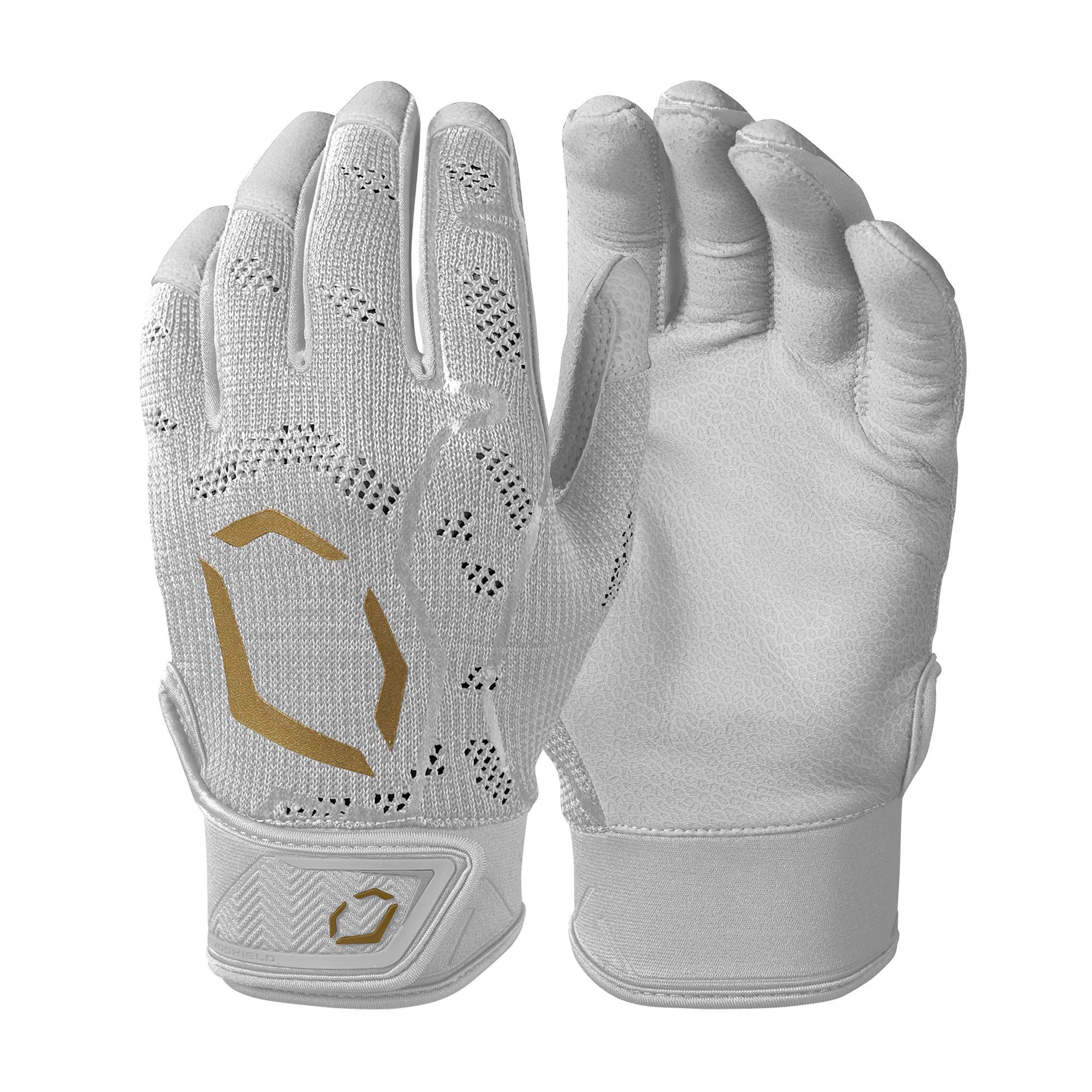7 Best Batting Gloves For Sweaty Hands | Grip When Hands Drip
