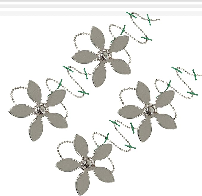 DrainWig Shower Drain Hair Catcher, Disposable Drain Protector, Silver ...