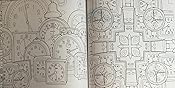 Fantastic Collections: A Coloring Book of Amazing Things Real and ...