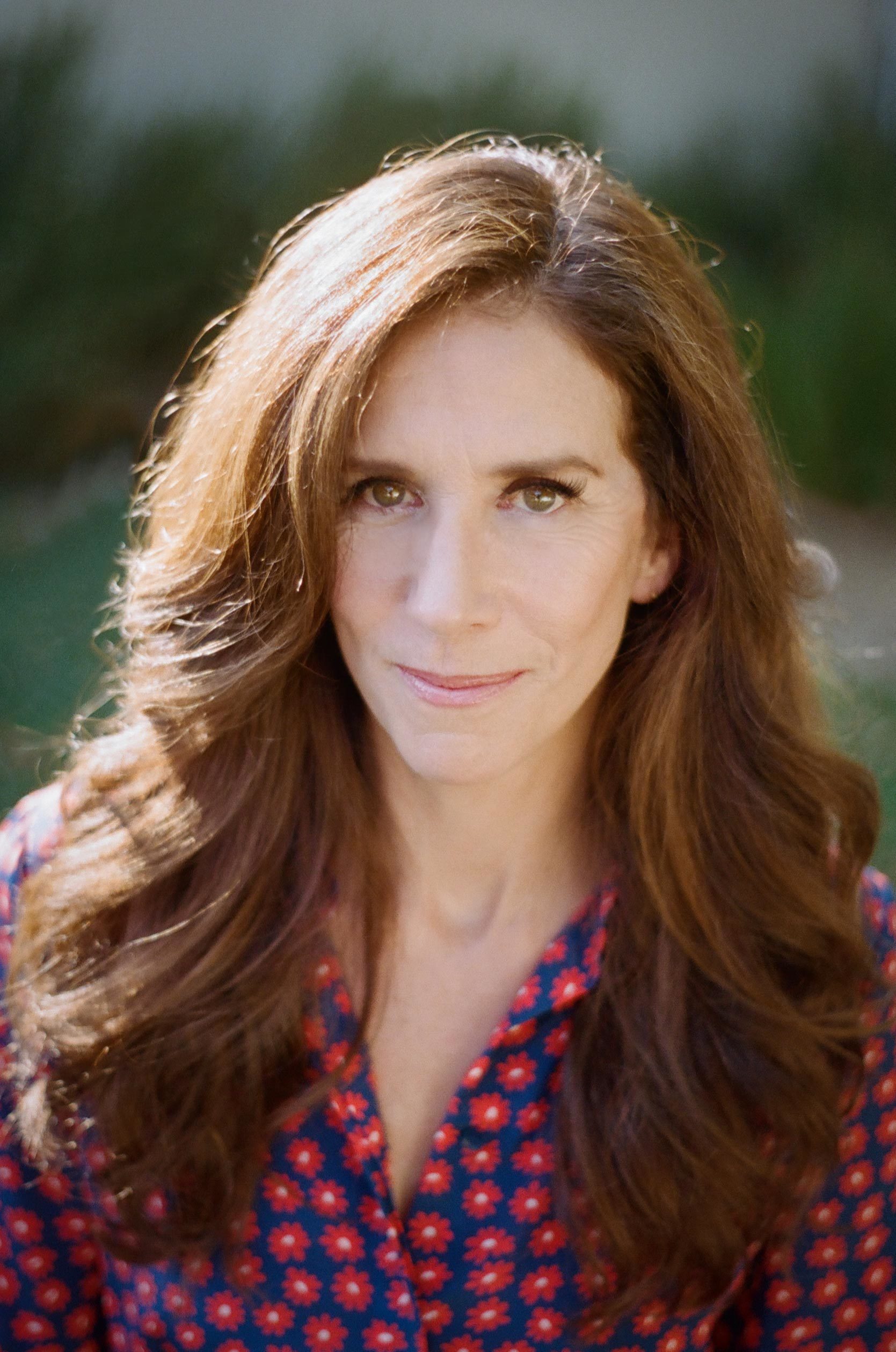 Amazon.com: Nancy L. Cohen: books, biography, latest update