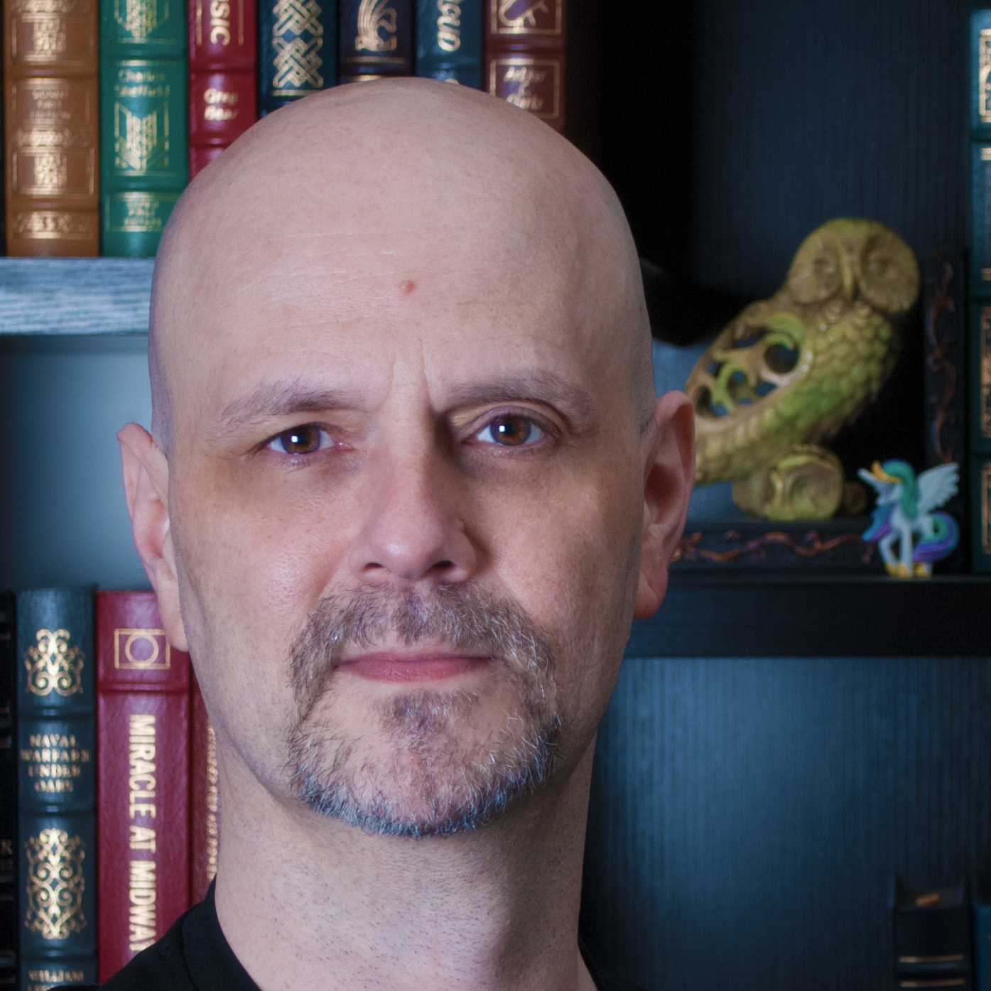 Amazon.com: Brett A Brooks: books, biography, latest update