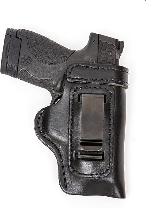 Springfield Xds 40 Holster Concealed Carry Holsters