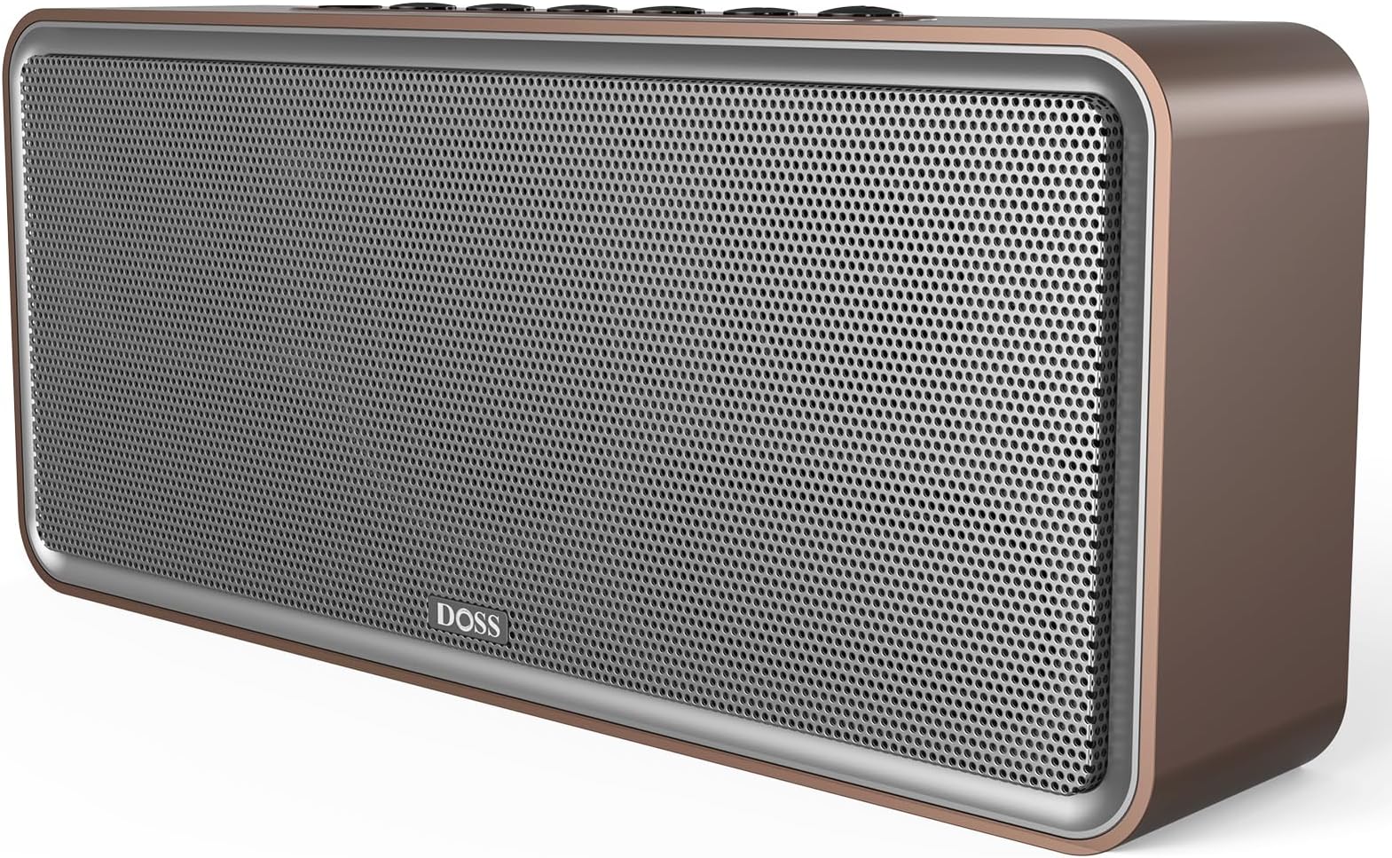 Amazon.com: The Klipsch Nashville Portable Bluetooth Speaker with a 2. ...