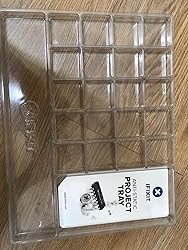 iFixit Anti-Static Project Tray, ESD-safe tray to organize & sort ...