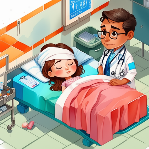 Life Saving Hospital - ER Emergency Doctor - App on the Amazon Appstore