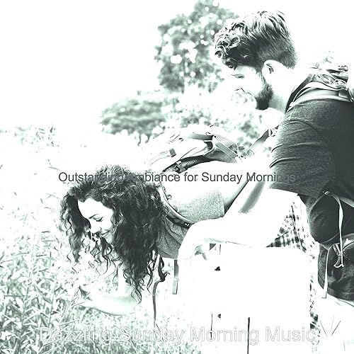 Hip Backdrops For Waking Up Late By Dazzling Sunday Morning Music On hip-backdrops-for-waking-up-late-by-dazzling-sunday-morning-music-on