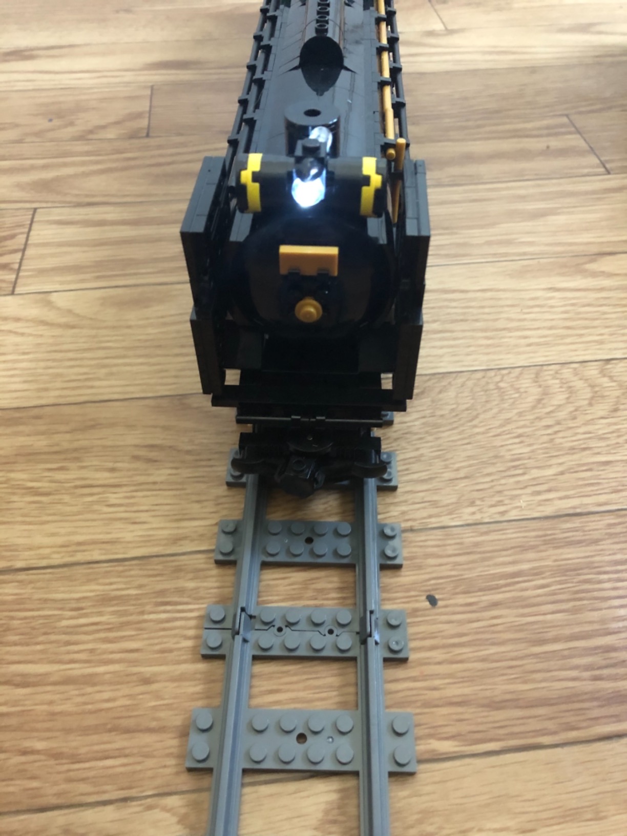 Amazon.co.jp: レゴ パワーファンクション ライト LEGO 8870 Power Functions Light 【並行輸入品 ...