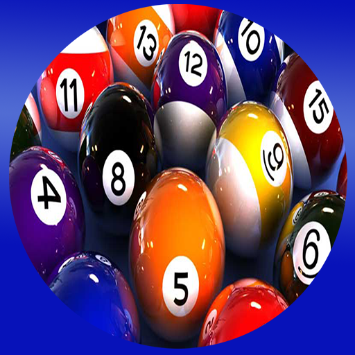 The Pool Gems Tips Tricks and Secrets - App on Amazon Appstore