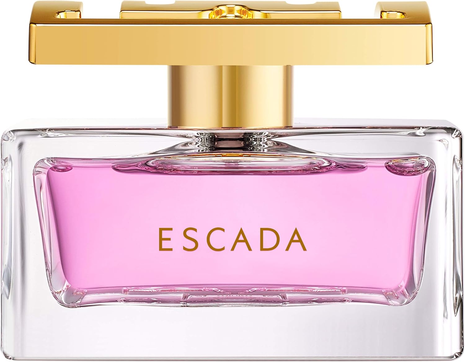 ESCADA ESPECIALLY Eau de Parfum 75ml : Amazon.co.uk: Beauty