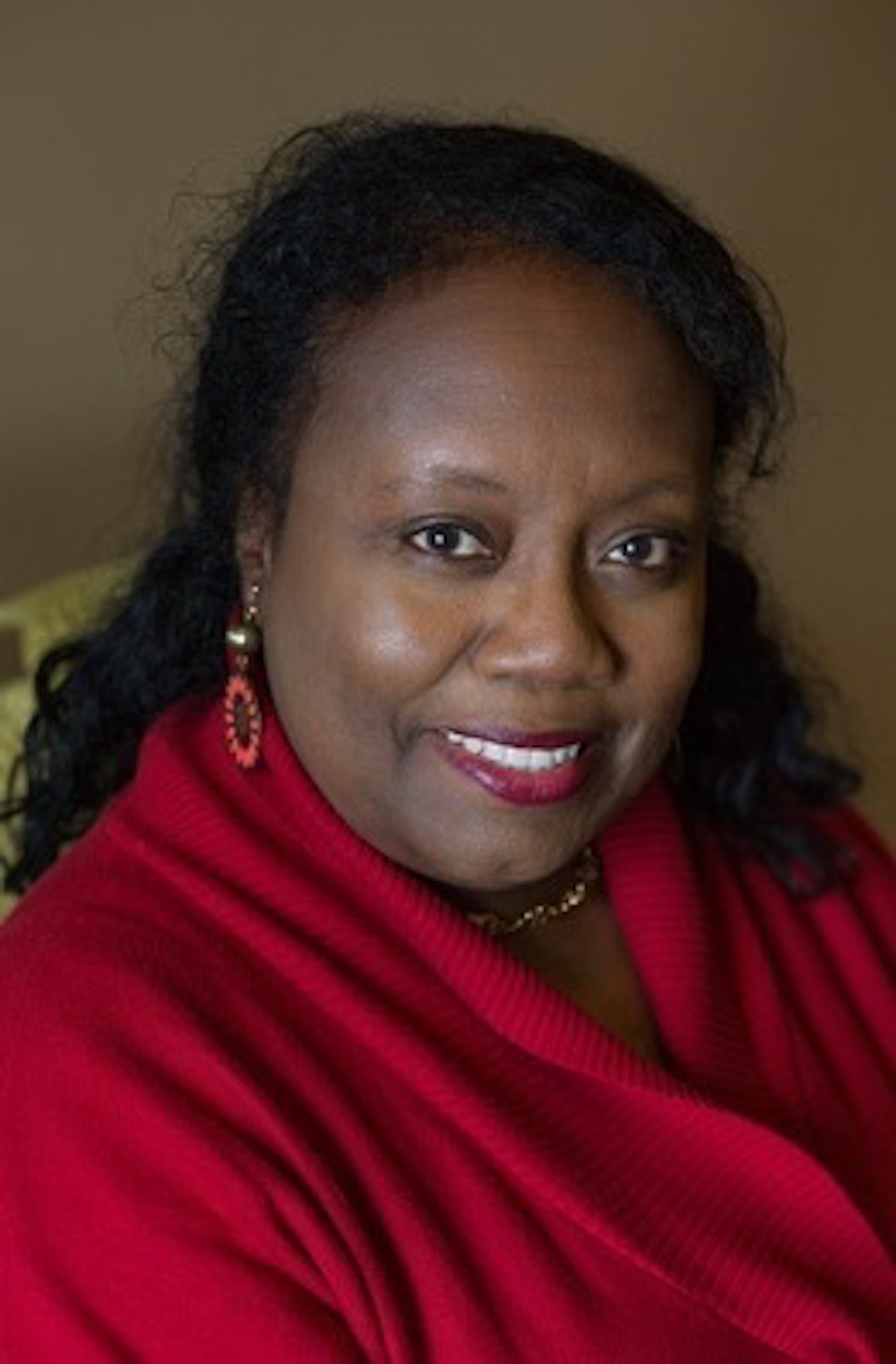 Christina Dickerson's Instagram, Twitter & Facebook on IDCrawl