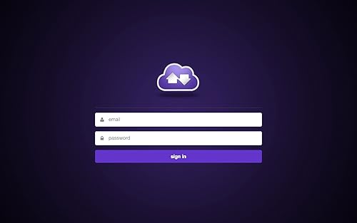Purple Player - App on Amazon Appstore