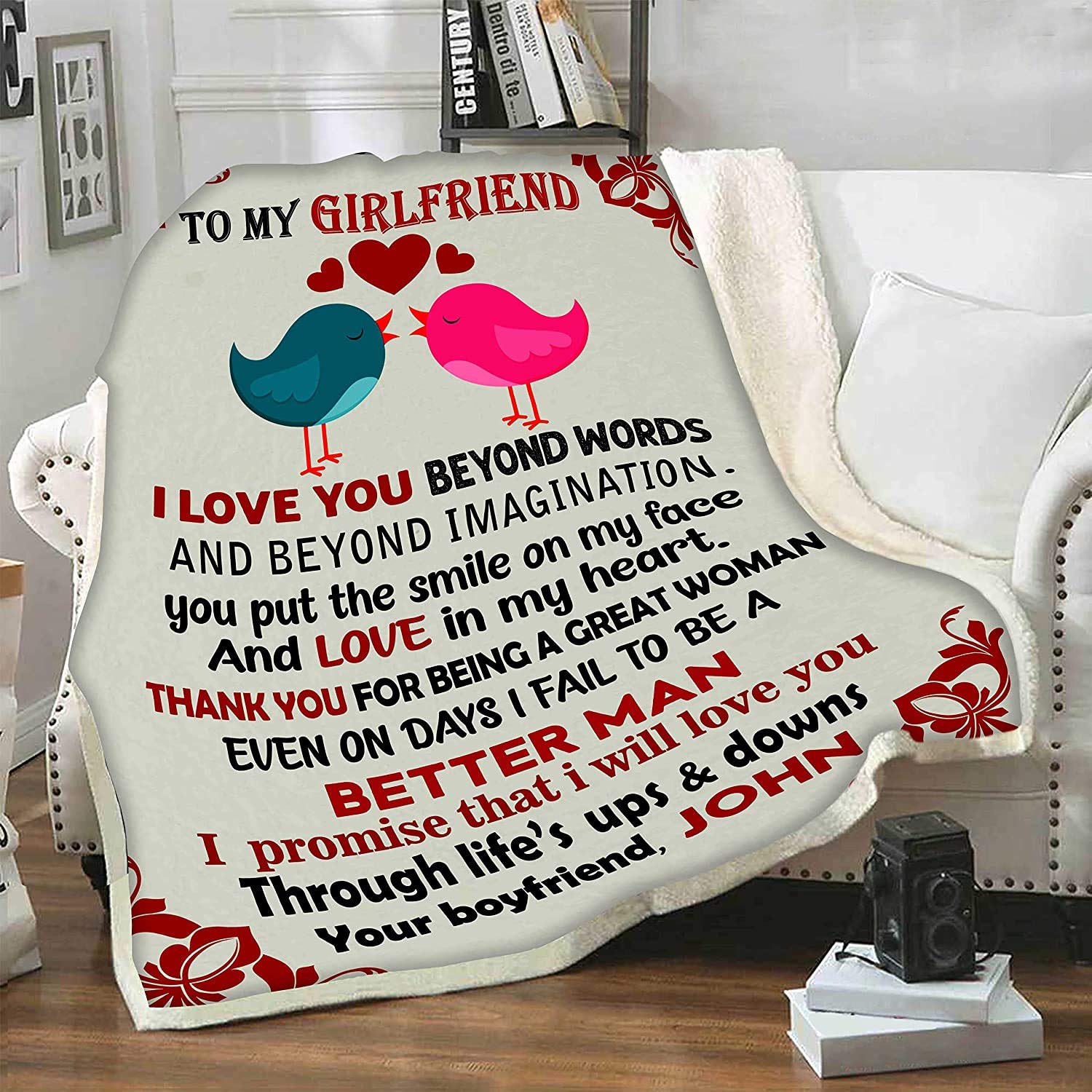 Super Mushy Love Quotes 40 Love Sappy Mushy Quotes And Notes To My