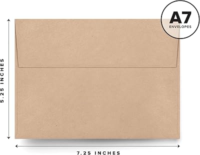 Bliss Collections Invitations with Envelopes for All Nepal | Ubuy