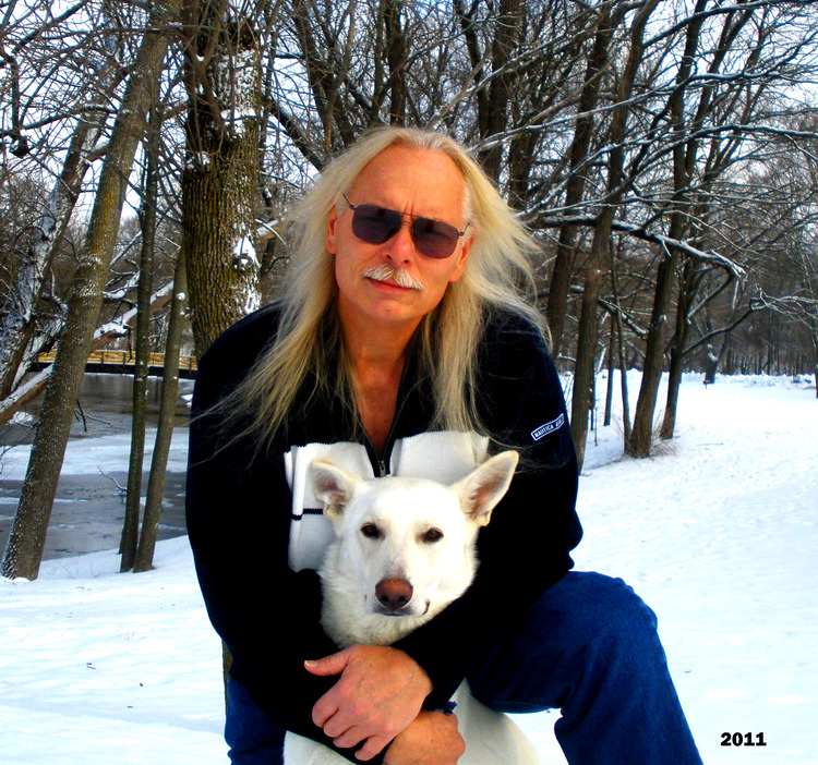 Amazon.com: Daniel Storm: books, biography, latest update