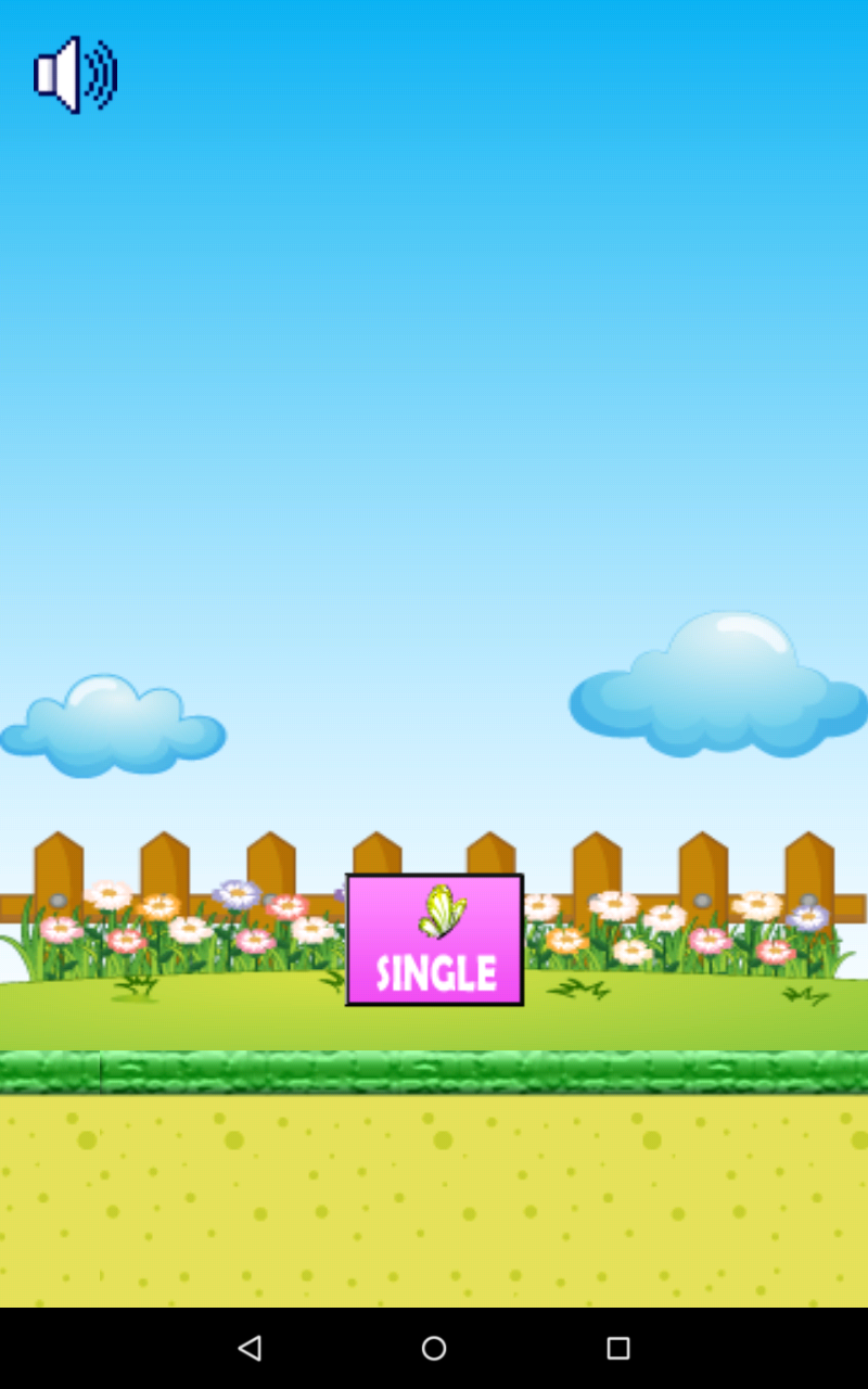 Mushy Pebbles Cry - App on Amazon Appstore