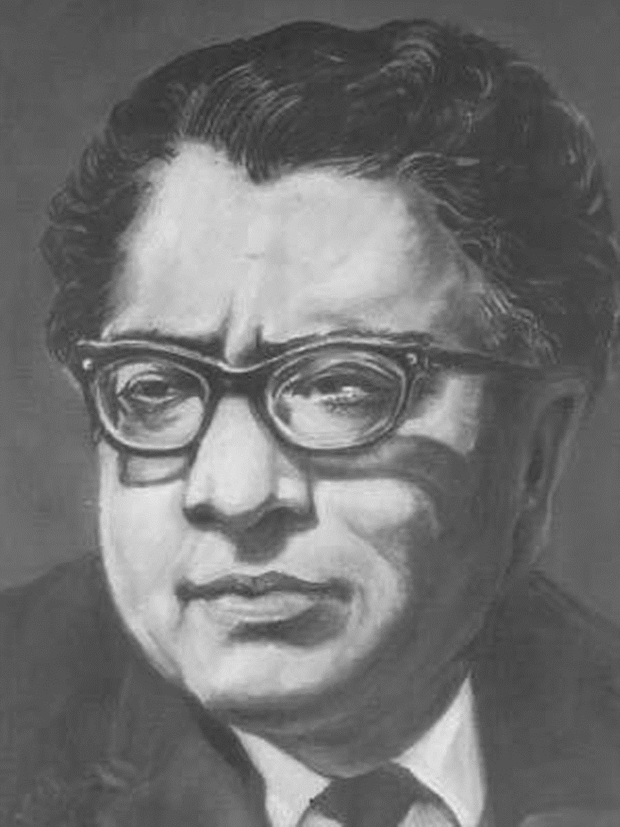 Amazon.com: Mohan Rakesh: books, biography, latest update