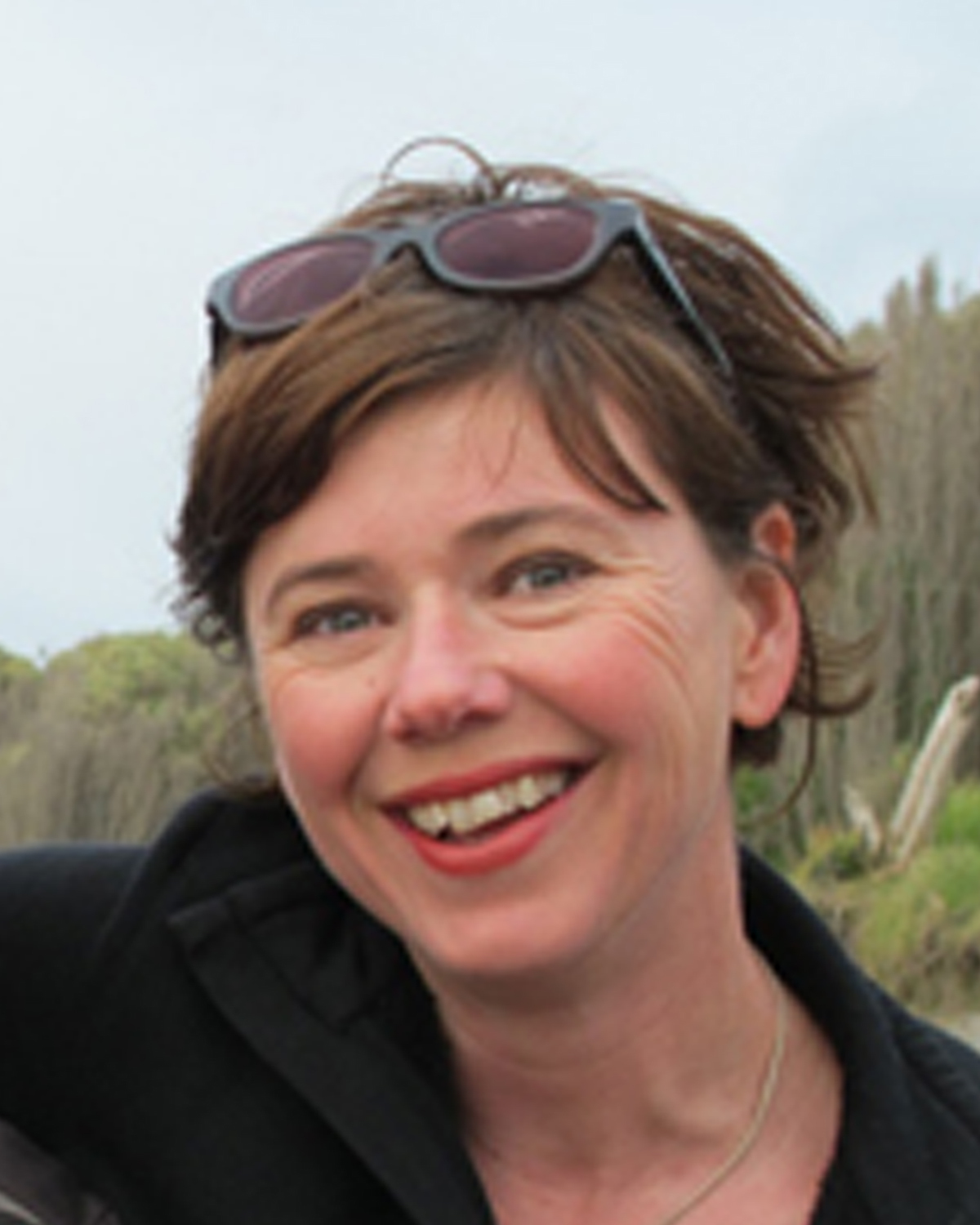 Amazon.co.uk: Sarah Bennett: books, biography, latest update