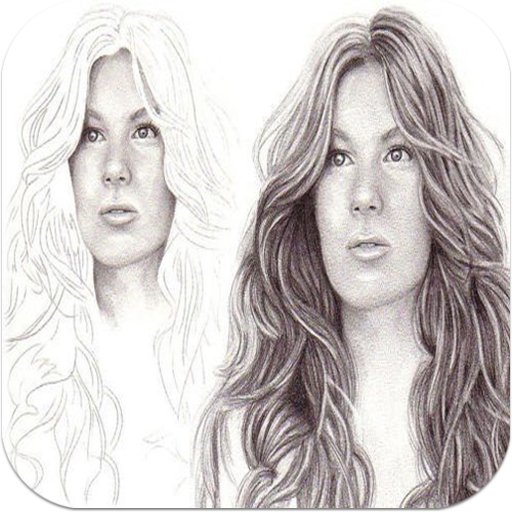 Experts Drawing Tutorials - App on Amazon Appstore