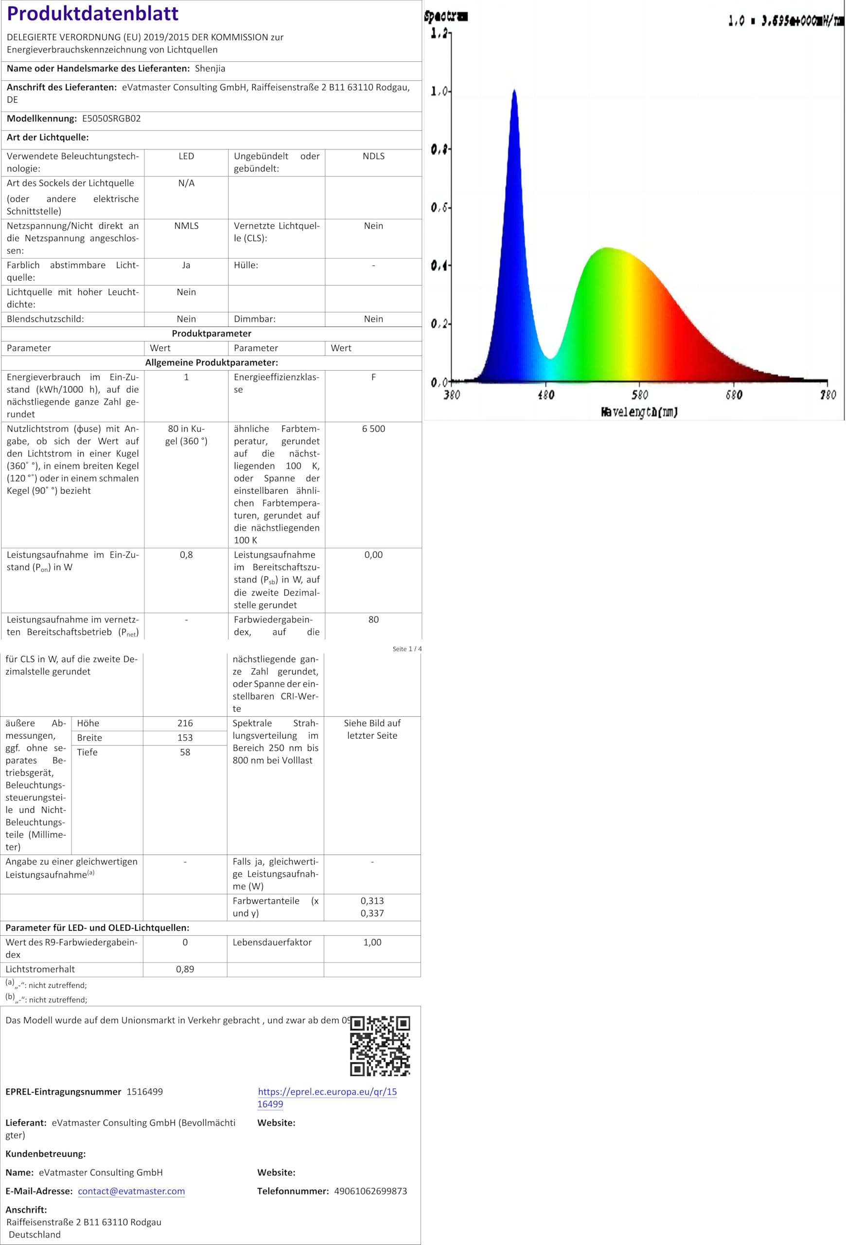 Joycabin Sandbilder, 3D Dynamisches Mit LED und Fernsteuerung, 360° Drehen Sanduhr Sandscape ...