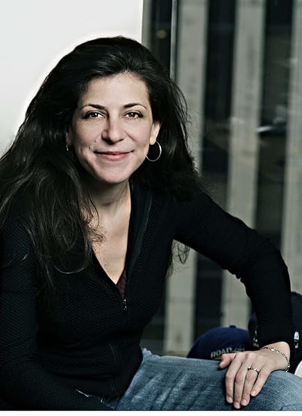 Rock-and-Roll Woman: The 50 Fiercest Female Rockers: Ochs, Meredith ...