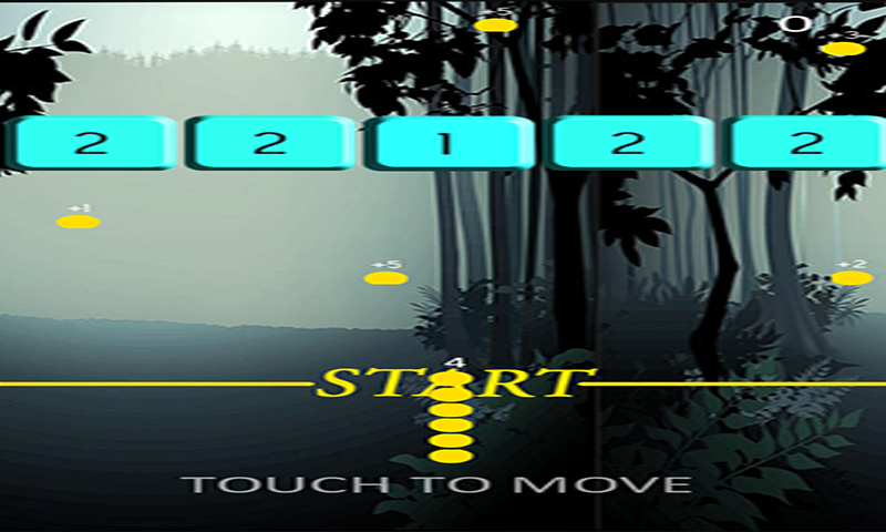 Snake Adventure:Amazon.com:Appstore for Android