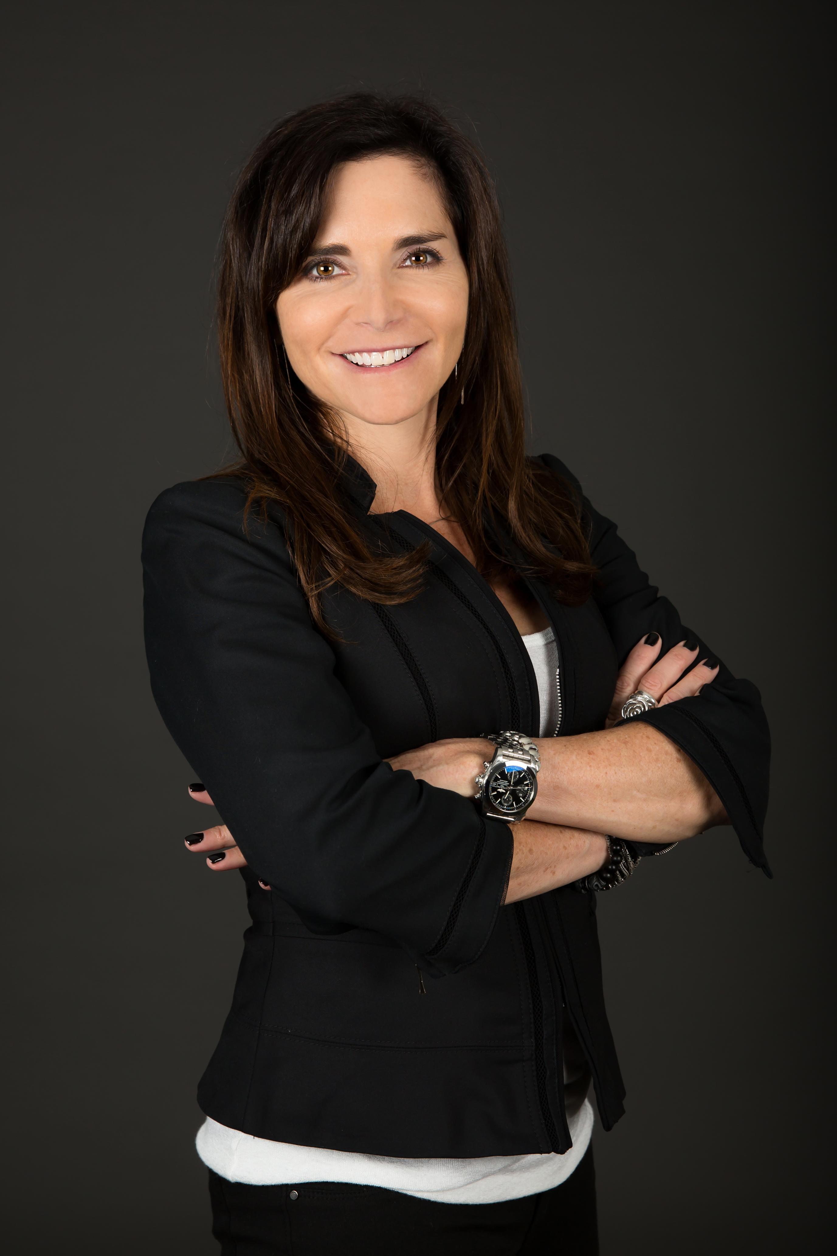 Amazon.com: Michele DeStefano: books, biography, latest update