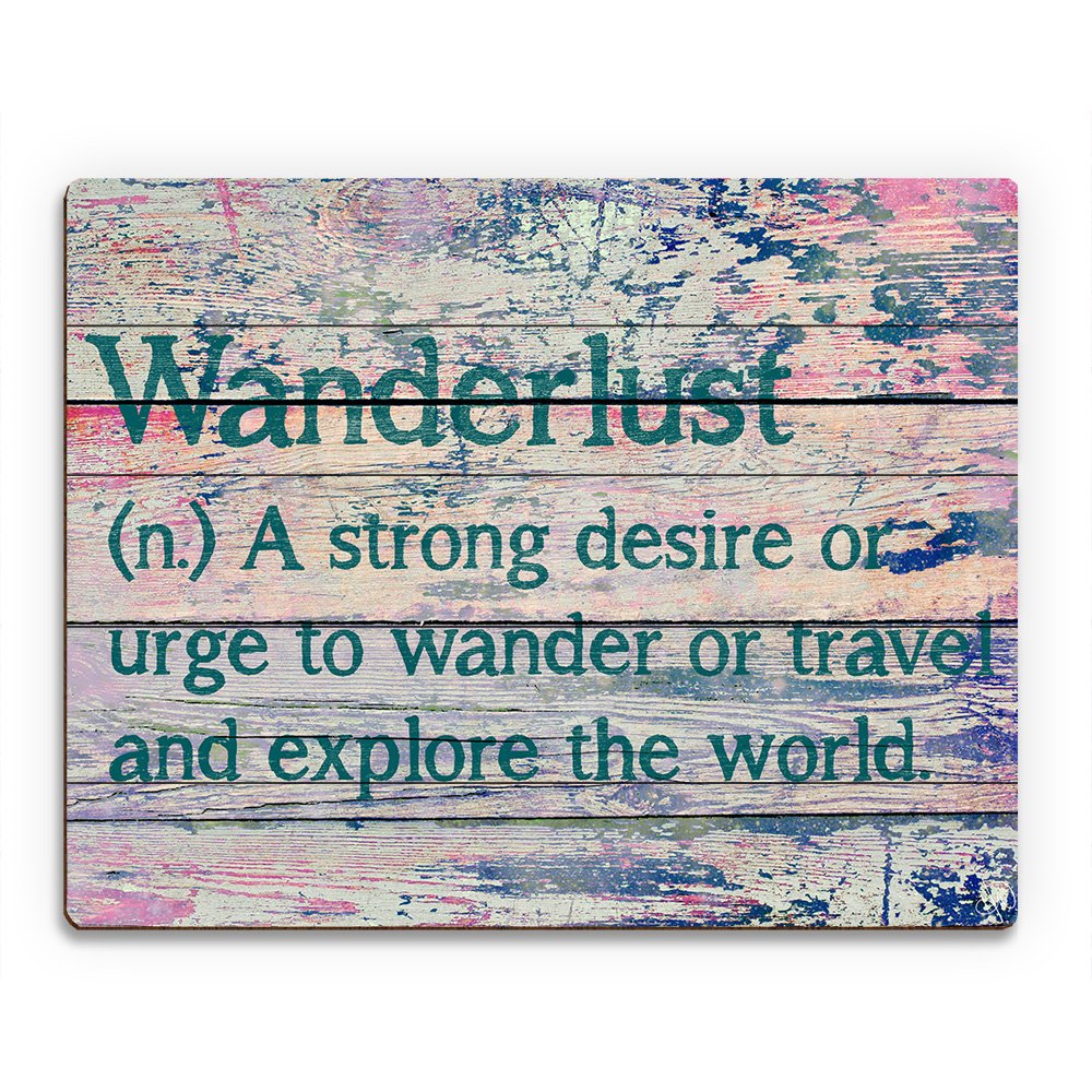 Free Spirit Definition