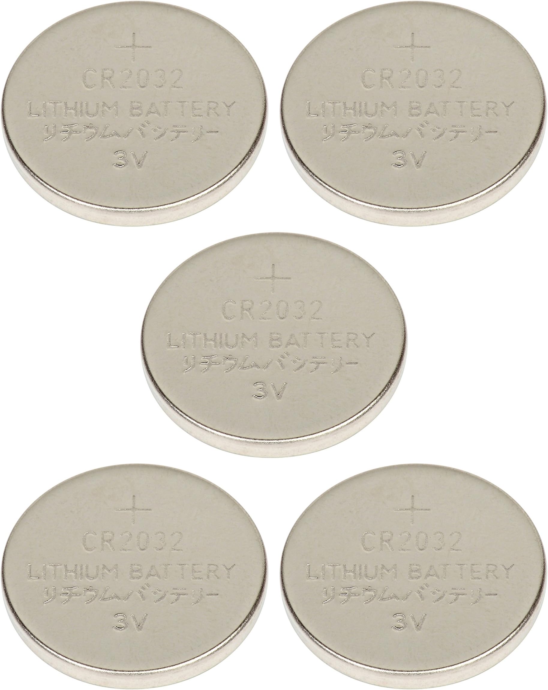 Amazon.com: Replacement Battery for Health o Meter HDL050DQ-05 Digital ...