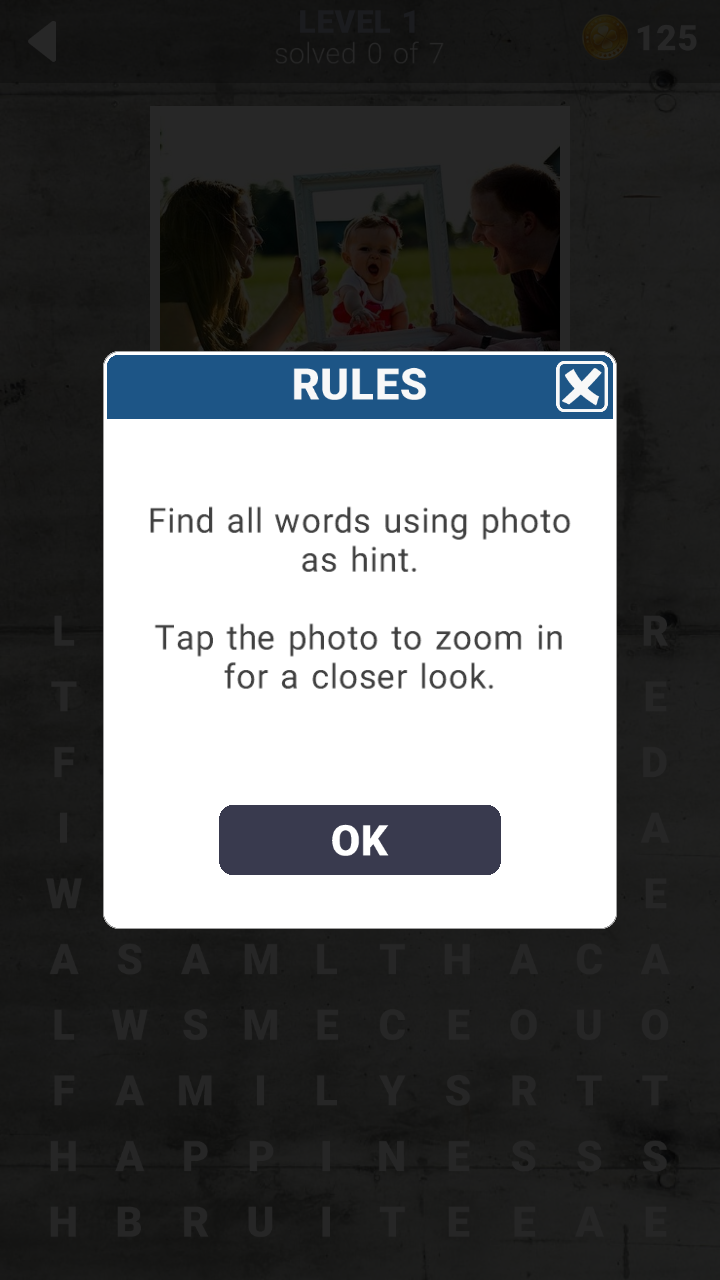 126 PWS Puzzles - App on Amazon Appstore