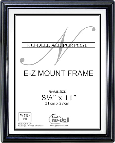 What Size Picture Frame Do I Need For A 8 5 X 11 Picture Bmp flatulence what-size-picture-frame-do-i-need-for-a-8-5-x-11-picture-bmp-flatulence