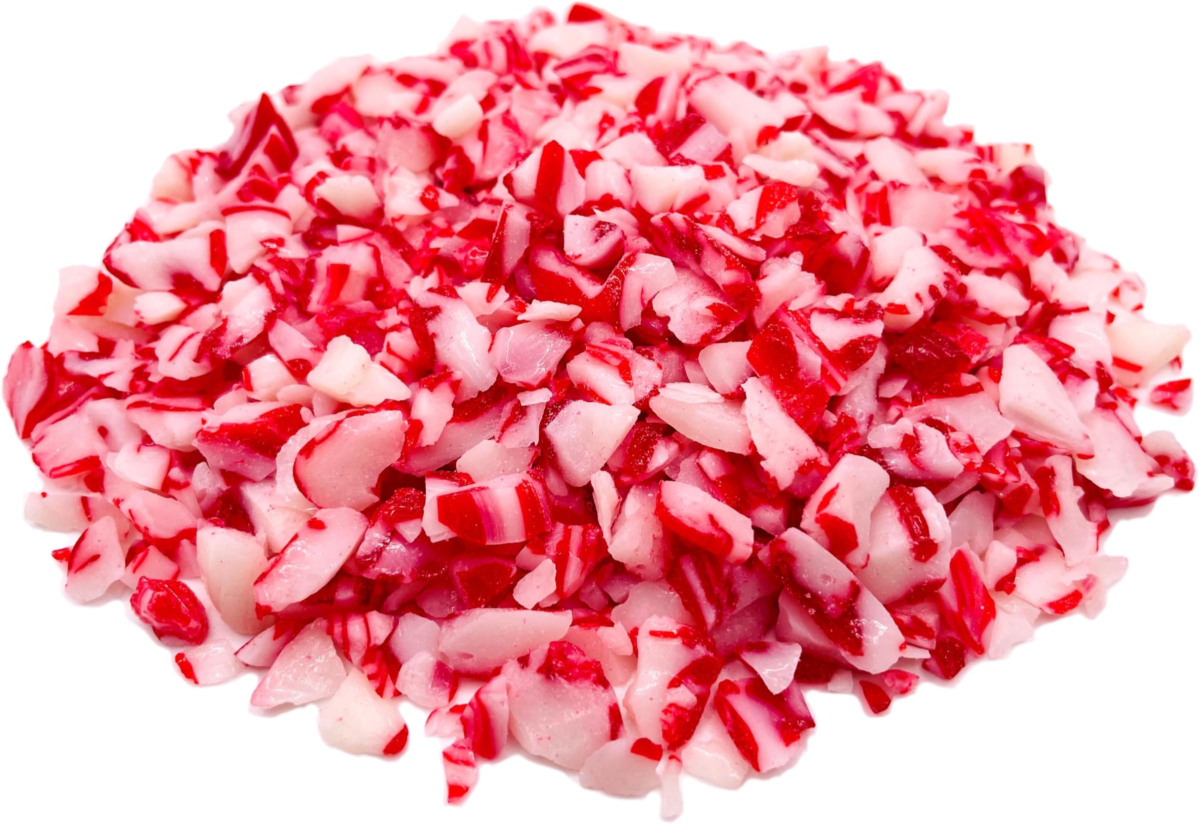 Amazon.com: Wilton Sprinkles Peppermint Crunch : Grocery & Gourmet Food