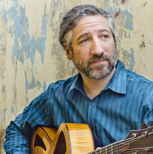 Amazon.com: David Dvorin: books, biography, latest update