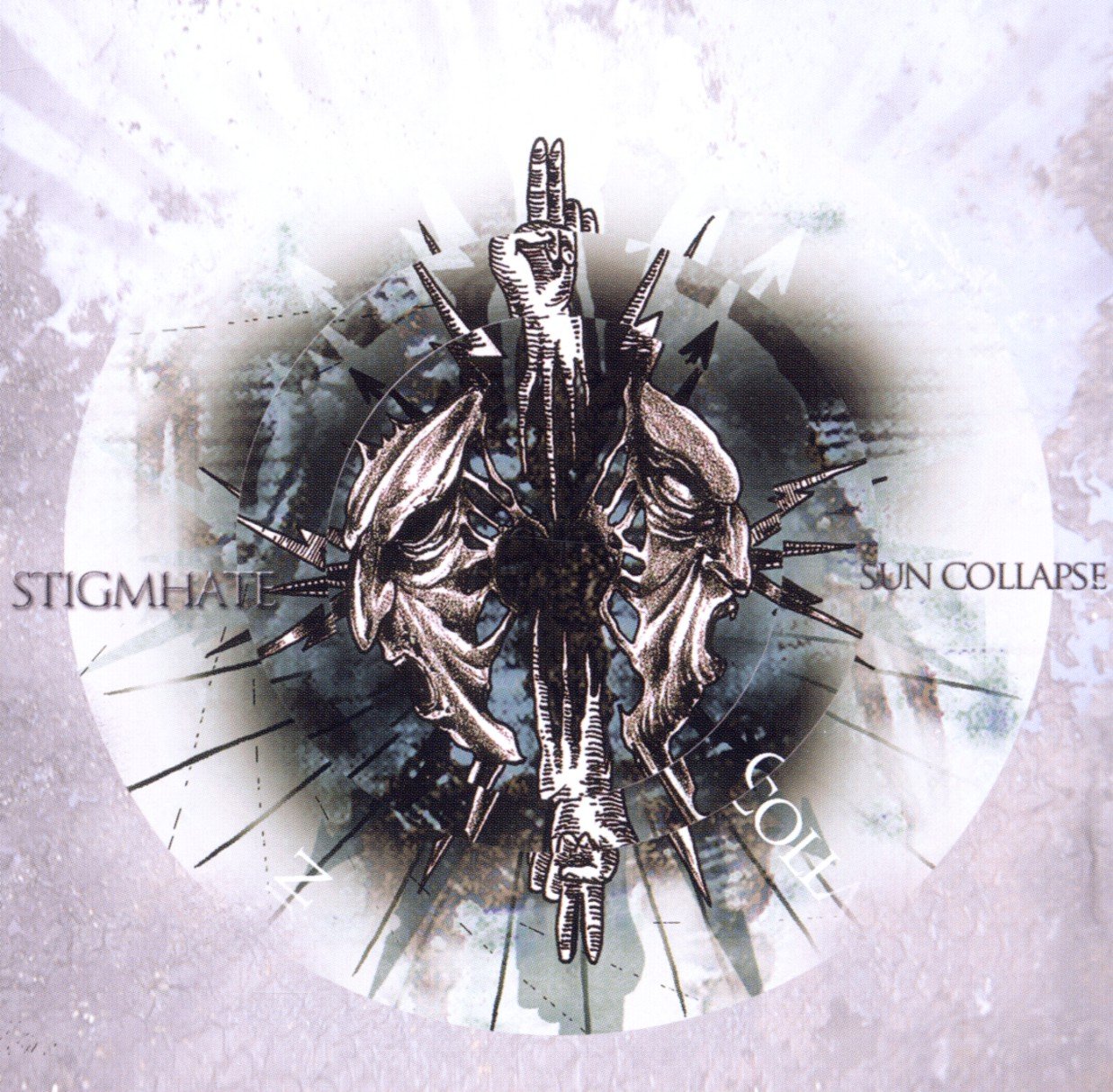 Amazon.com: Sun Collapse: CDs & Vinyl