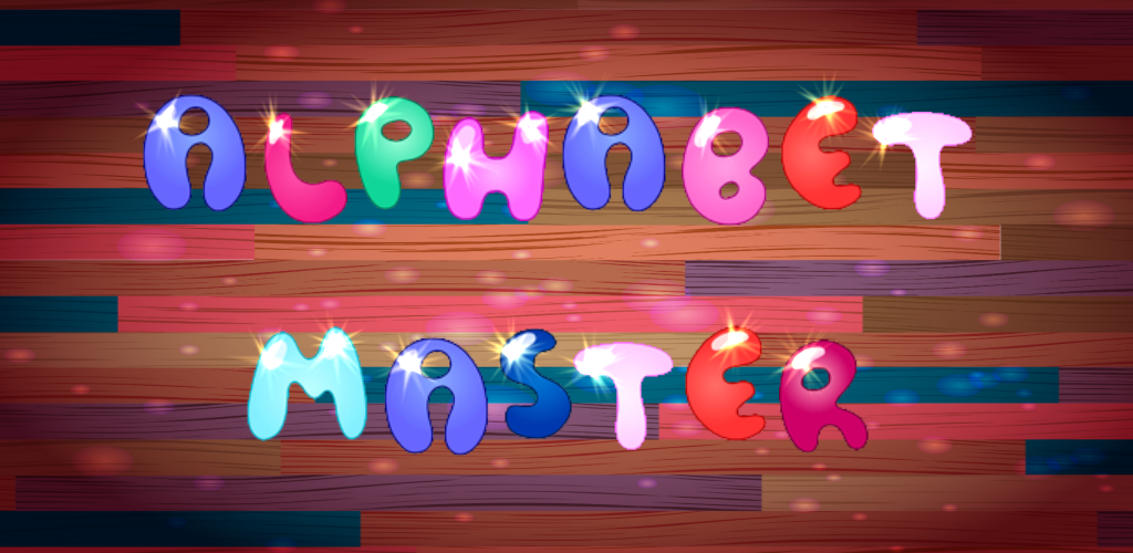 Alphabet Master:Amazon.com:Appstore for Android