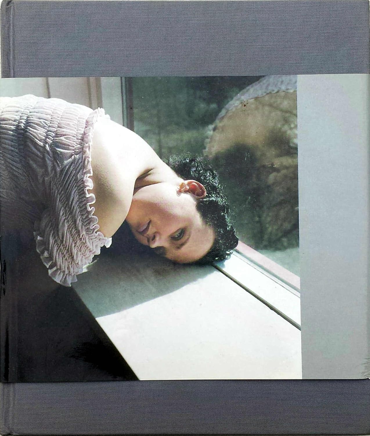 Hellen van Meene- Untitled: VAN MEENE, Hellen: 9788884840011: Amazon ...