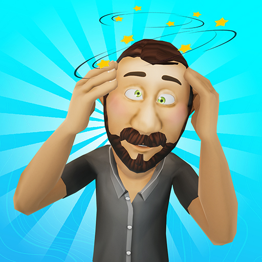 Scary Professor 3D Scary Home - App on Amazon Appstore