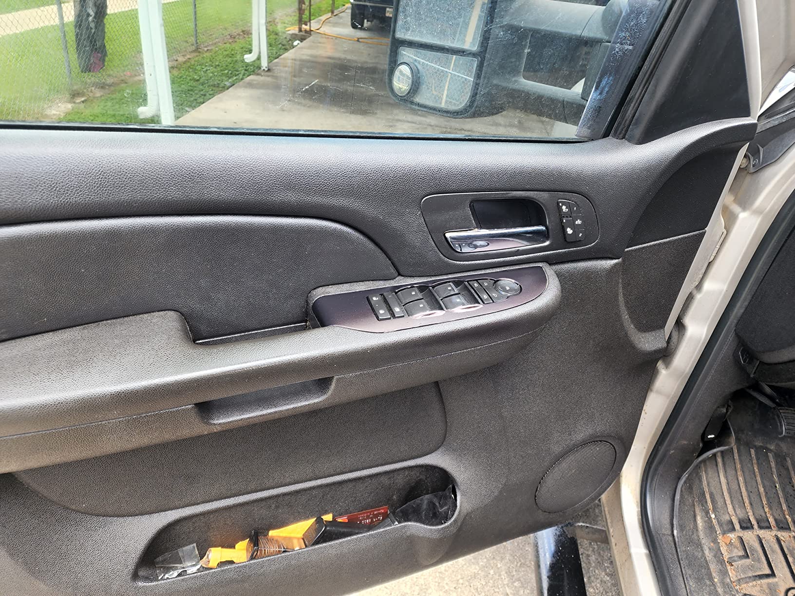 $29/mo - Finance VViViD+ Matte Demon Black Premium Vinyl Wrap Film ...