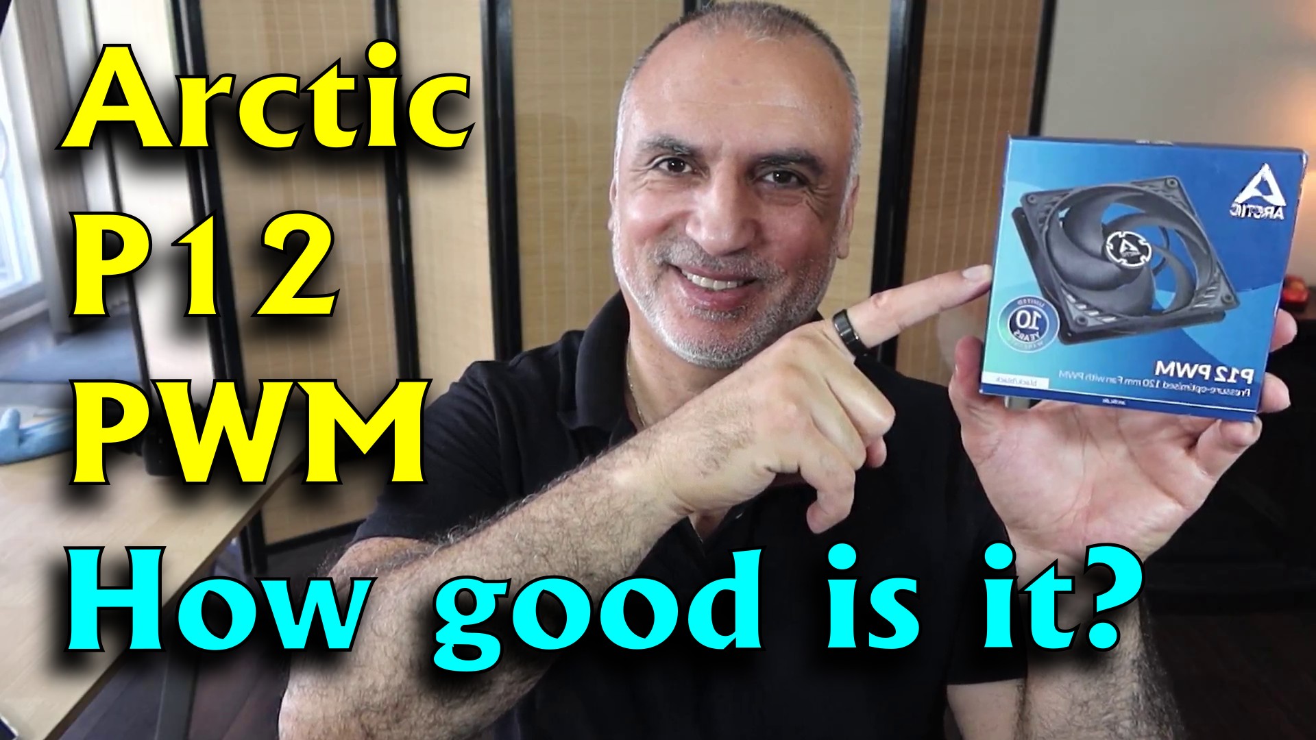 Knowledge Sharing Tech's Amazon Page