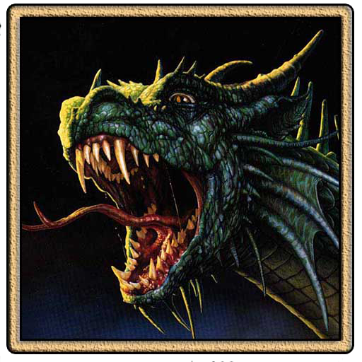 DRAGON FLY: FLIGHT SIMULATOR - App on Amazon Appstore