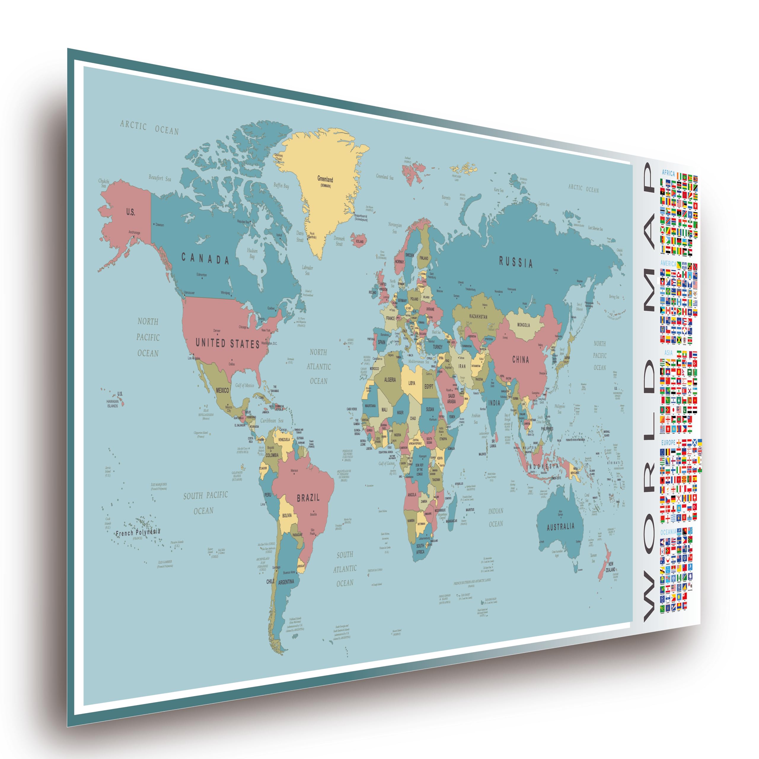 Grenzen Der Flaggen Der Welt Frieden Ohne Freiheit? Die Point Alpha