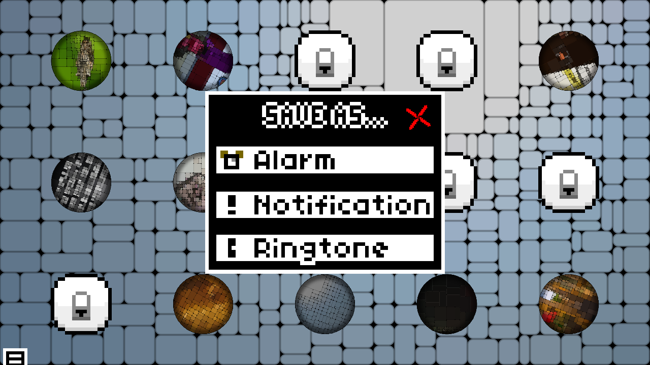 Tinkle Sounds and Ringtones - App on the Amazon Appstore