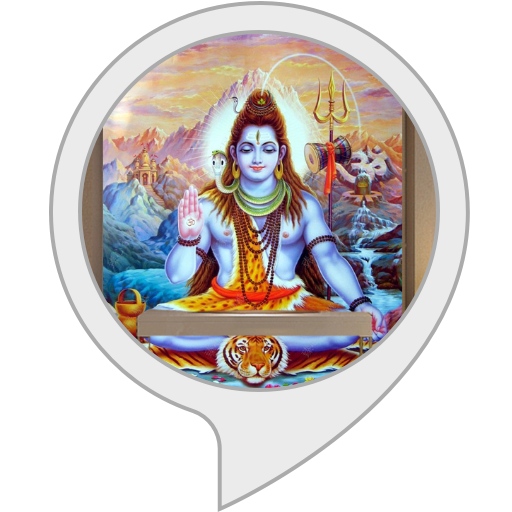 Amazon.com: Hindu Gods : Alexa Skills