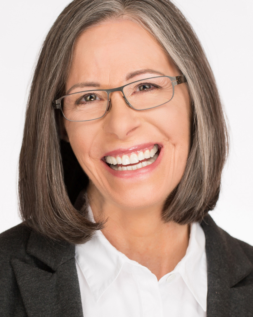 Amazon.de: Carolyn Thomson Twaddle: books, biography, latest update