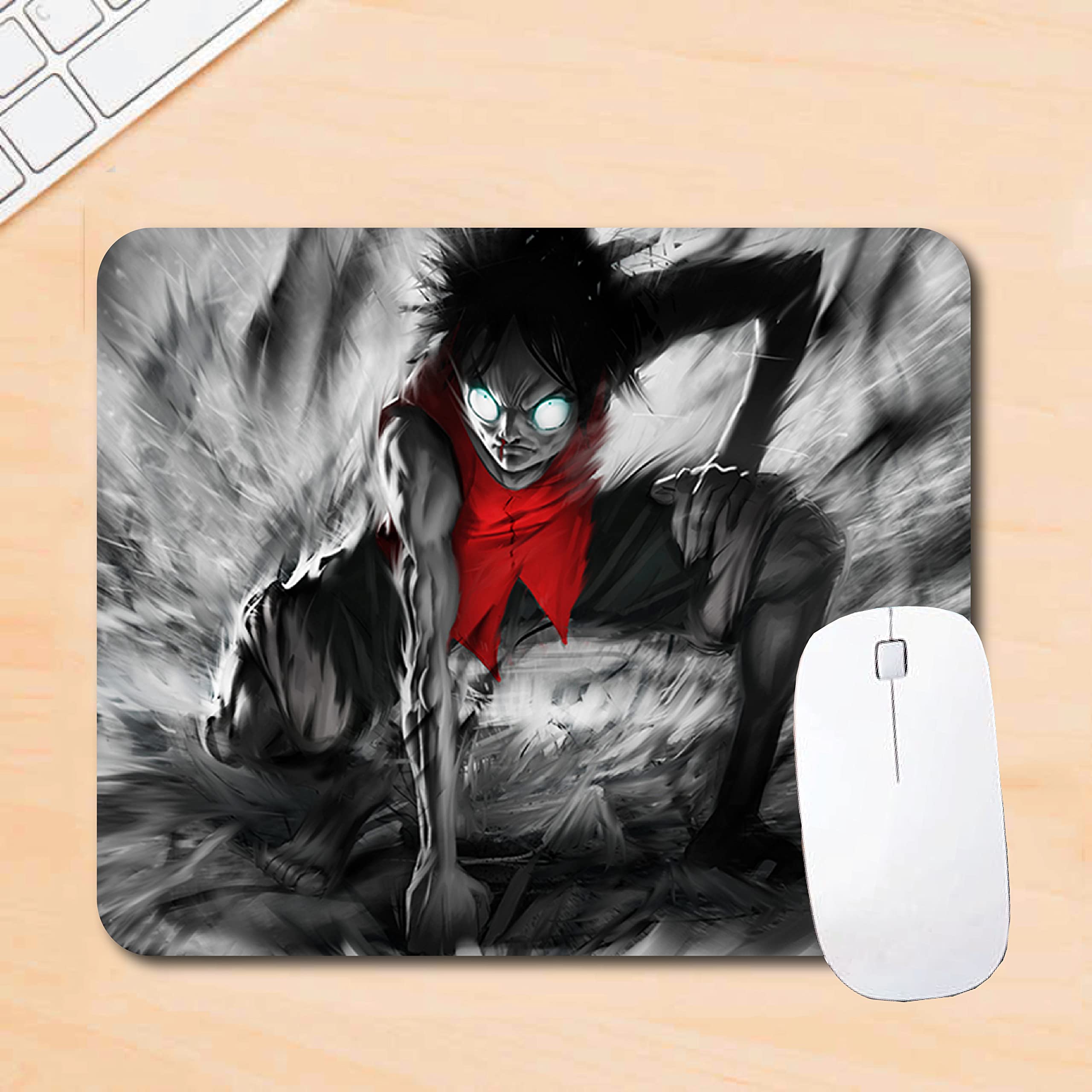 Angry Anime Girl Base YCH (angry Cat) YCH.Commishes